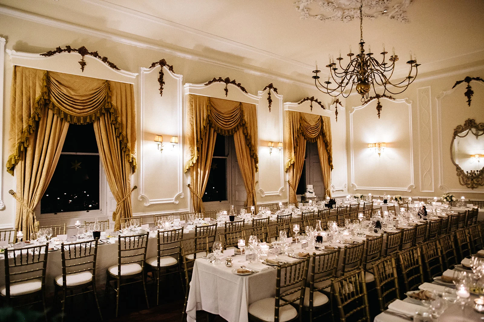 Best Teesside + North Yorkshire Wedding Venues | Creative Wedding ...