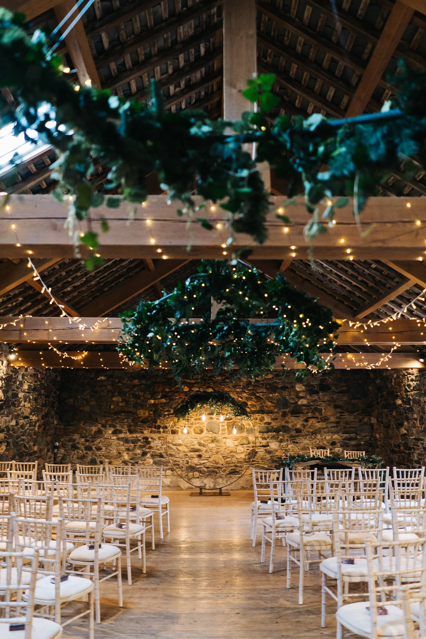 JADE + SAM // LOW HALL, COCKERMOUTH, THE LAKE DISTRICT — Sally T ...