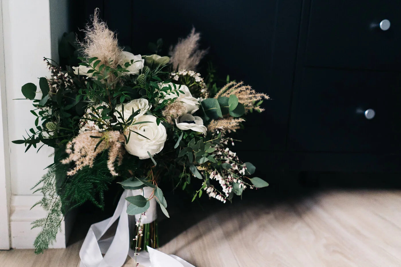 ASHLEY + RICHARD - THE ENGINE SHED, WETHERBY // YORK + LEEDS WEDDING ...