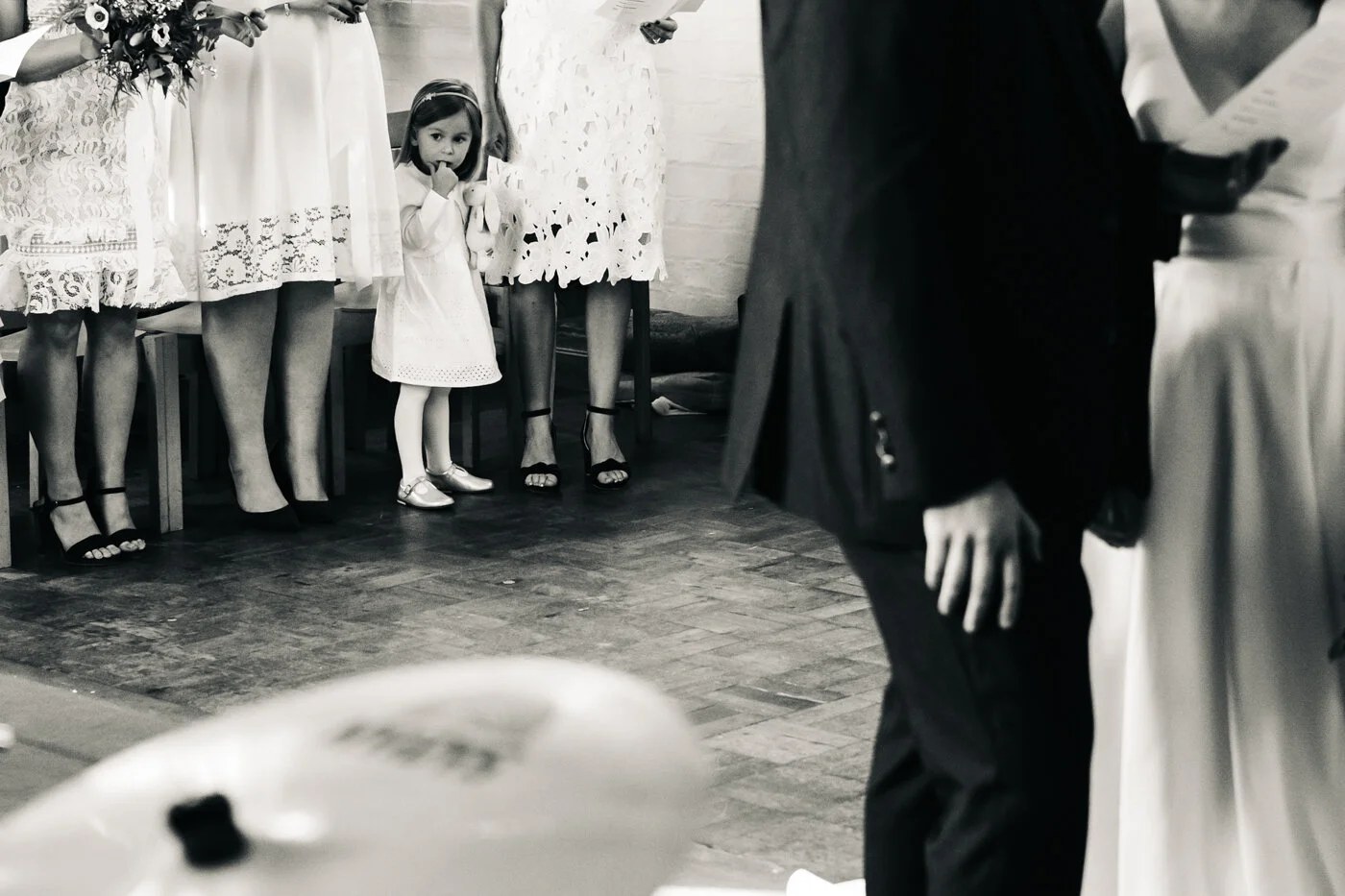 ASHLEY + RICHARD - THE ENGINE SHED, WETHERBY // YORK + LEEDS WEDDING ...