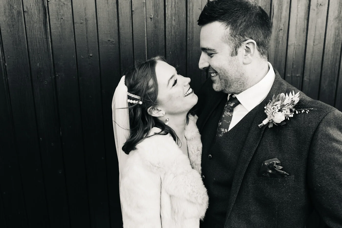 ASHLEY + RICHARD - THE ENGINE SHED, WETHERBY // YORK + LEEDS WEDDING ...