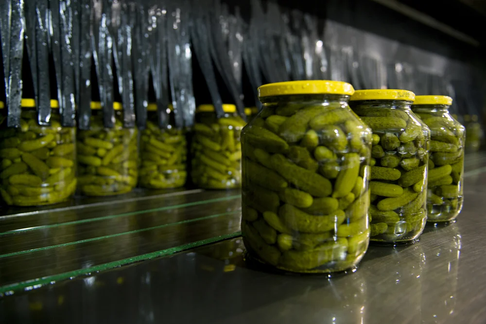 product range — PEATY MILLS