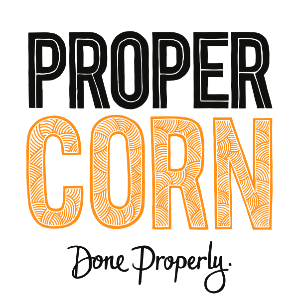 About — TOM ABBISS SMITH