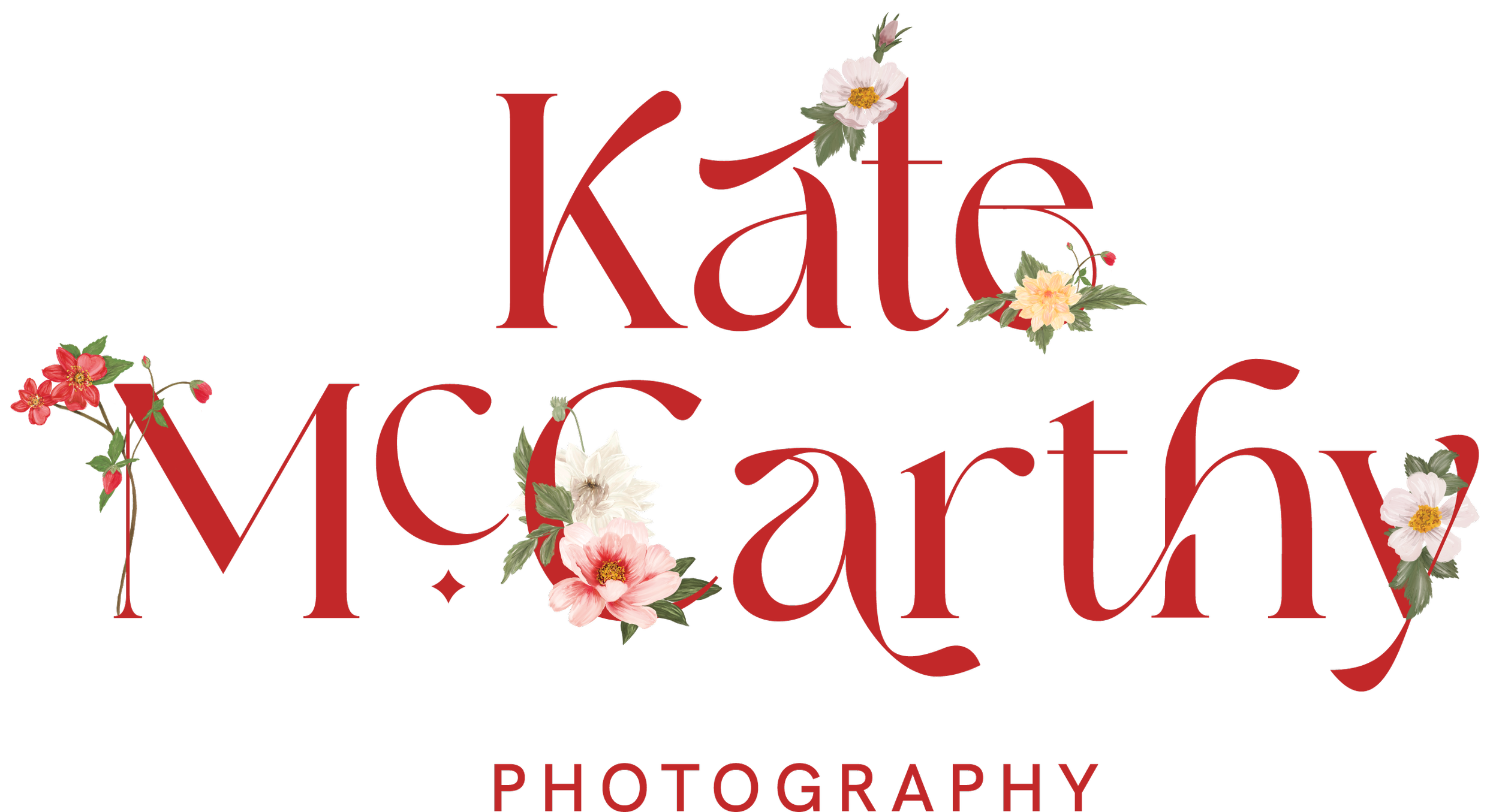Manchester Wedding Photographer - Kate McCarthy Photography Manchester ...