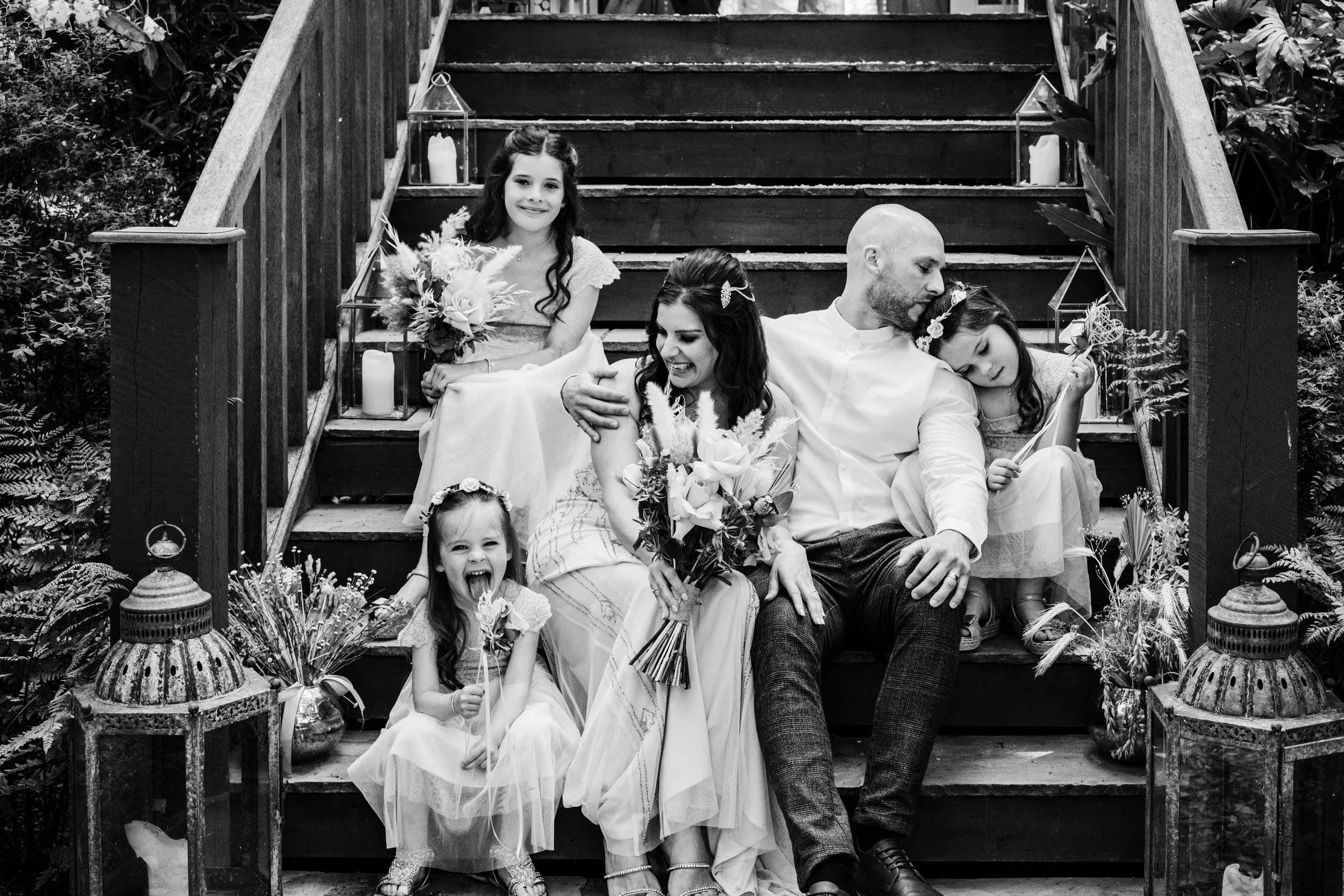Gallery — Manchester Wedding Photographer - Kate McCarthy Photography ...