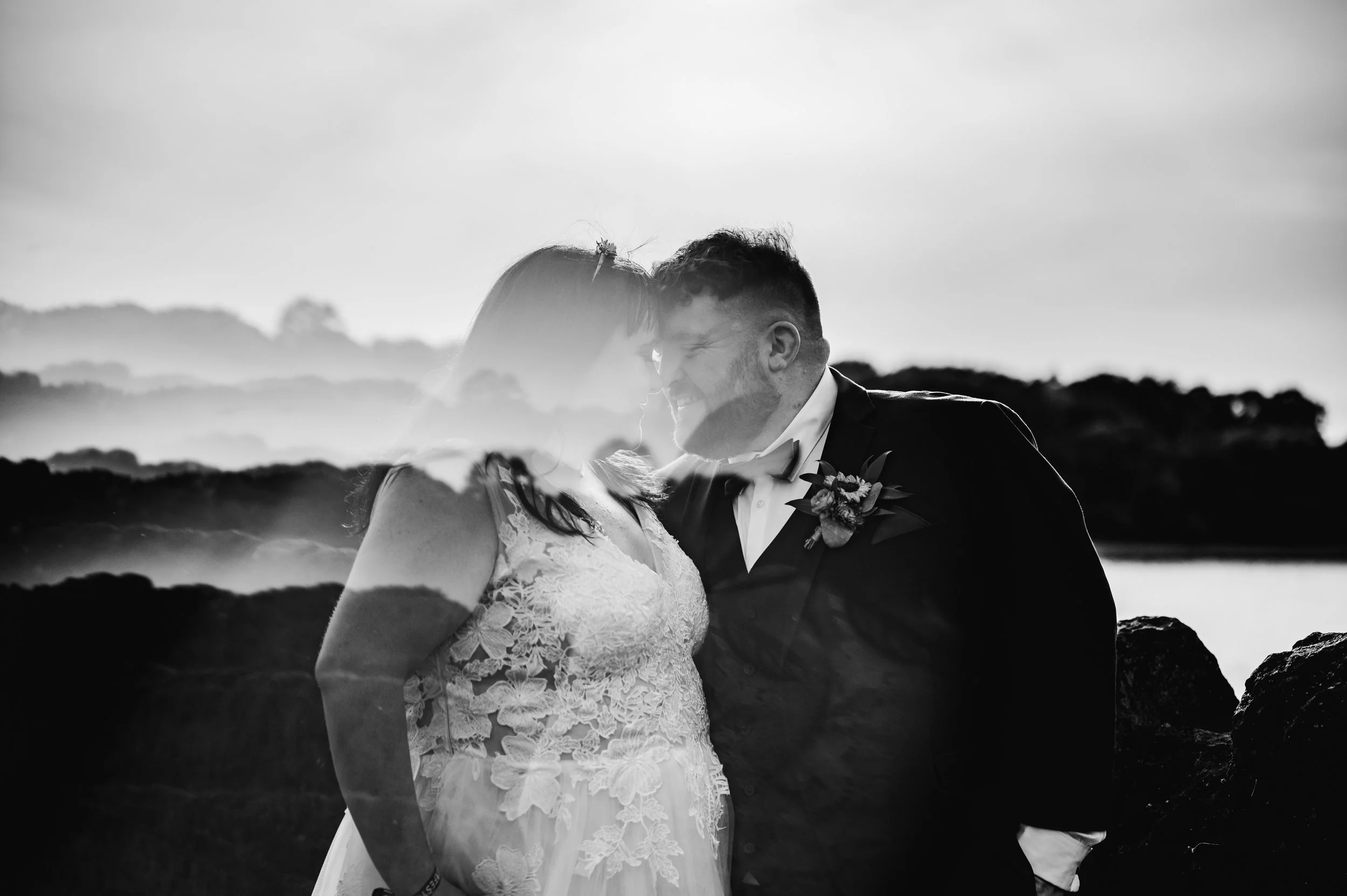 Gallery — Manchester Wedding Photographer - Kate McCarthy Photography ...
