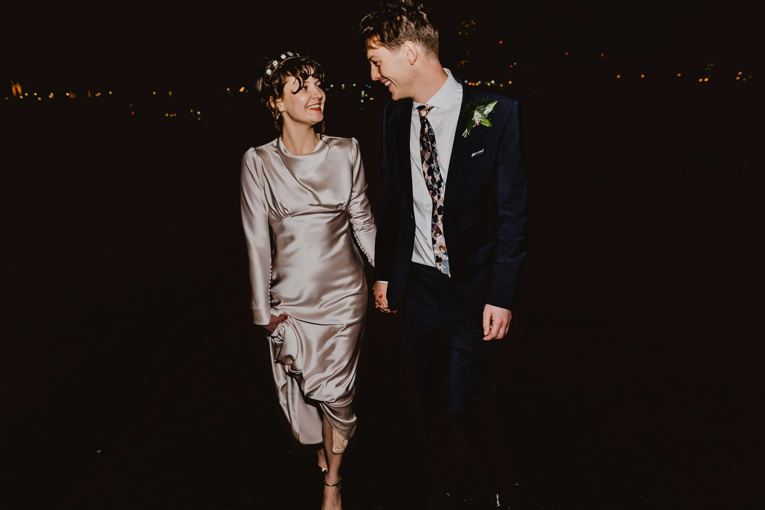 Gallery — Manchester Wedding Photographer - Kate McCarthy Photography ...