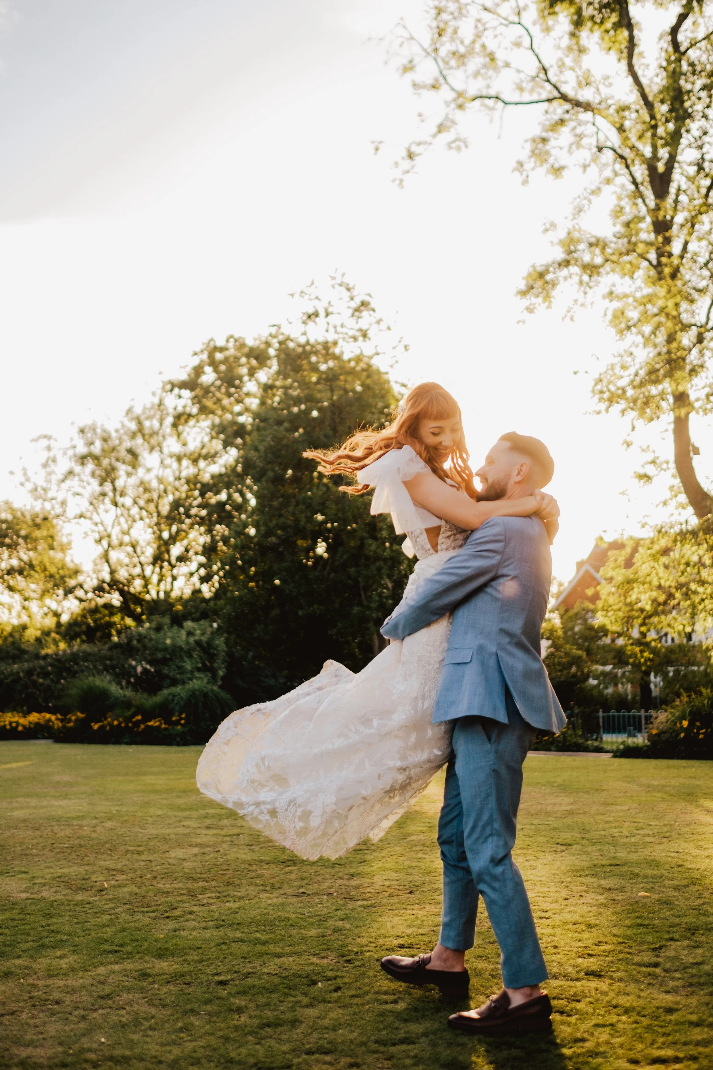 Gallery — Manchester Wedding Photographer - Kate McCarthy Photography ...