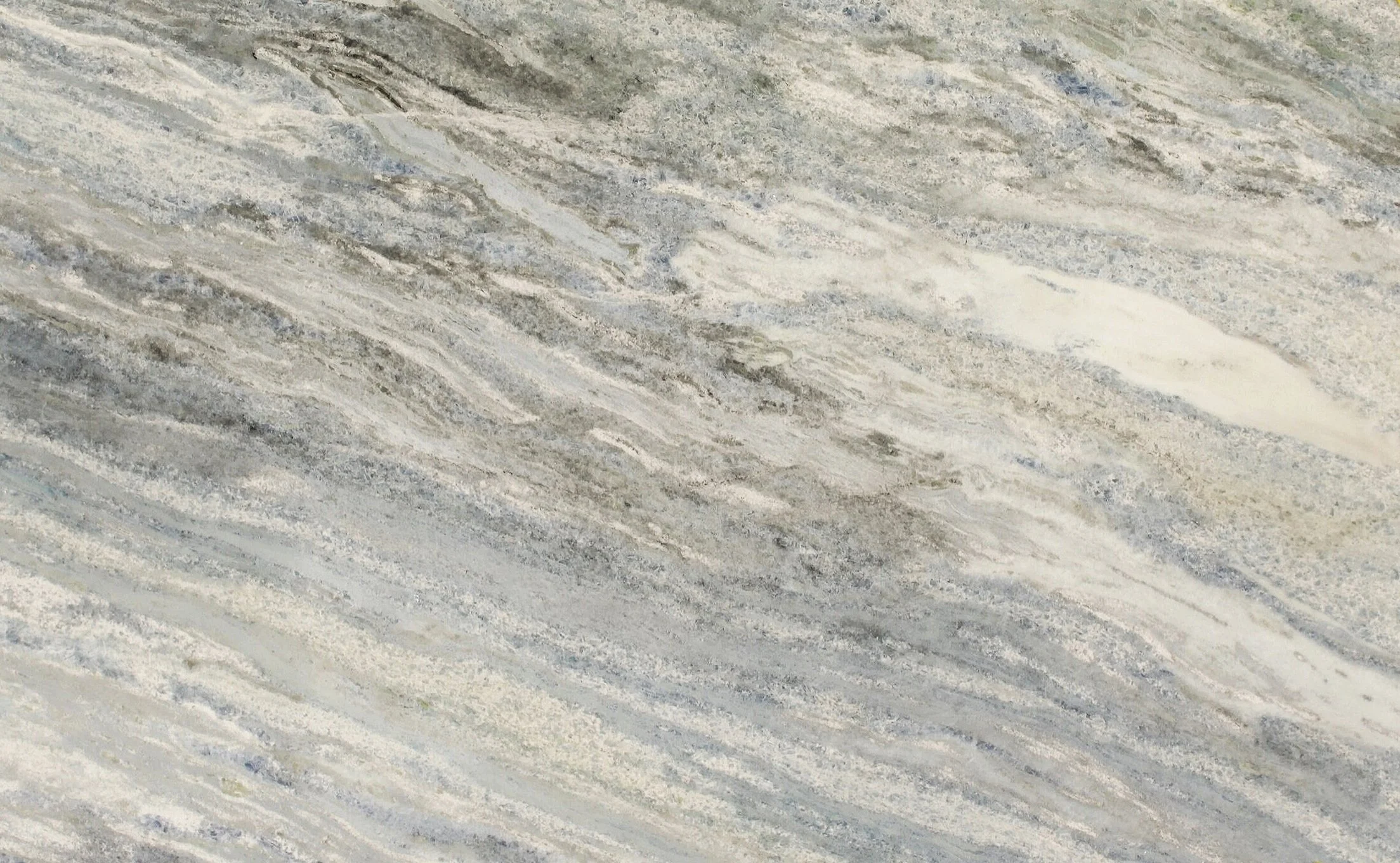 DOLOMITE — Primo Marble & Granite