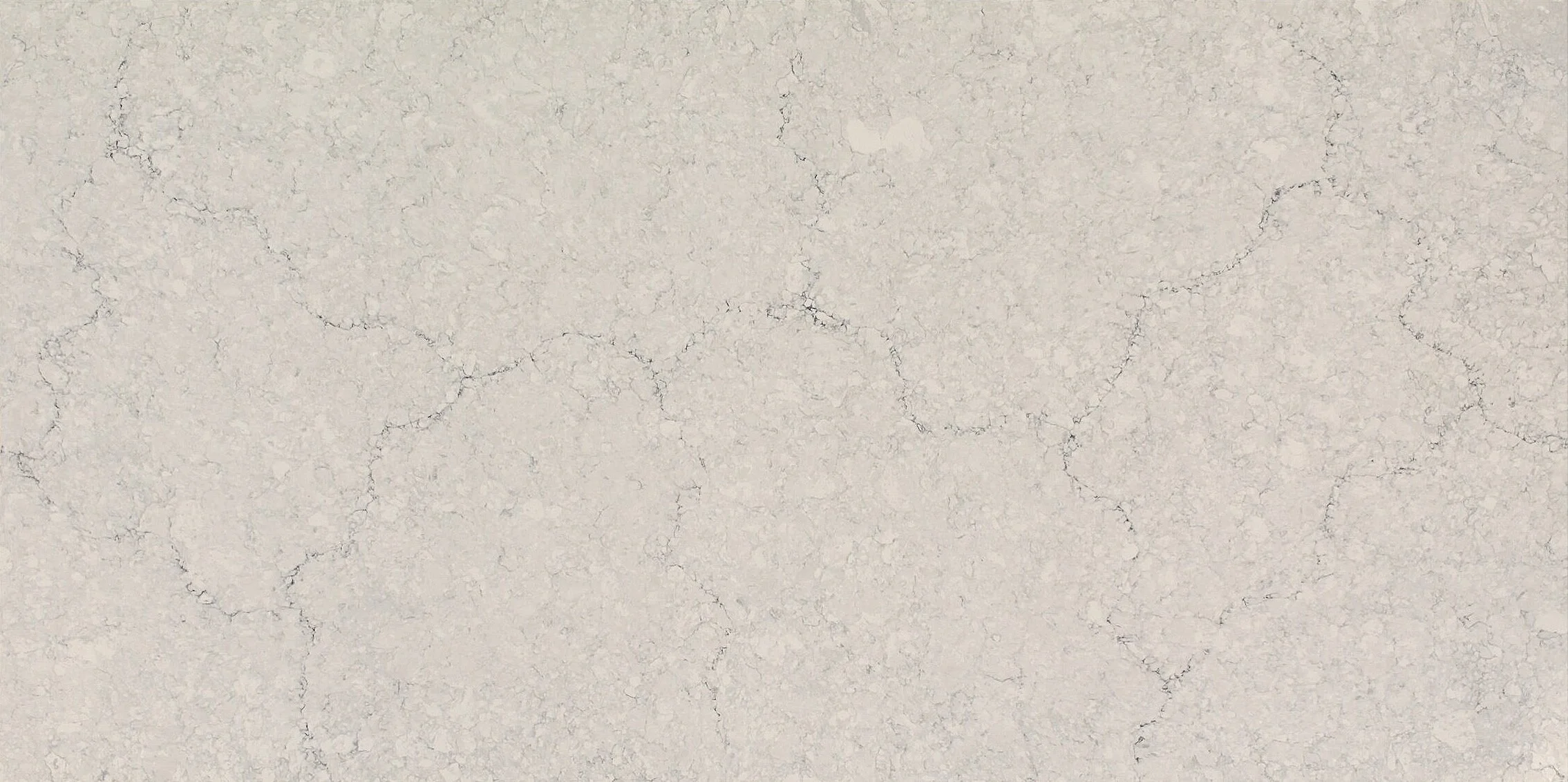 QUARTZ (ENGINEERED STONE) — Primo Marble & Granite