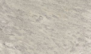 DOLOMITE — Primo Marble & Granite