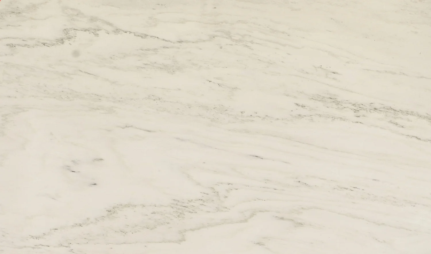 MARBLE — Primo Marble & Granite