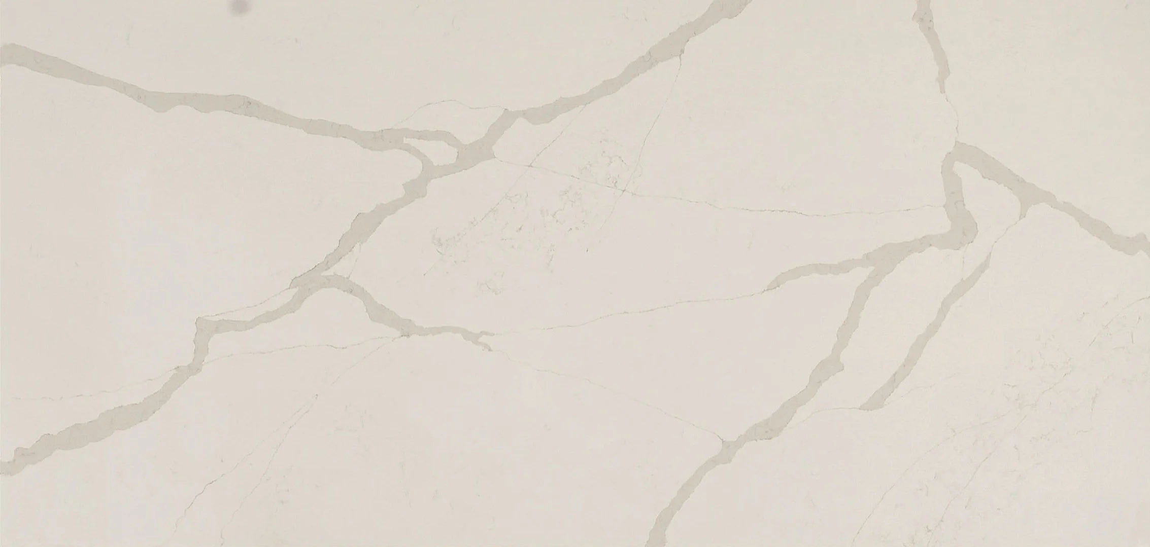 QUARTZ (ENGINEERED STONE) — Primo Marble & Granite