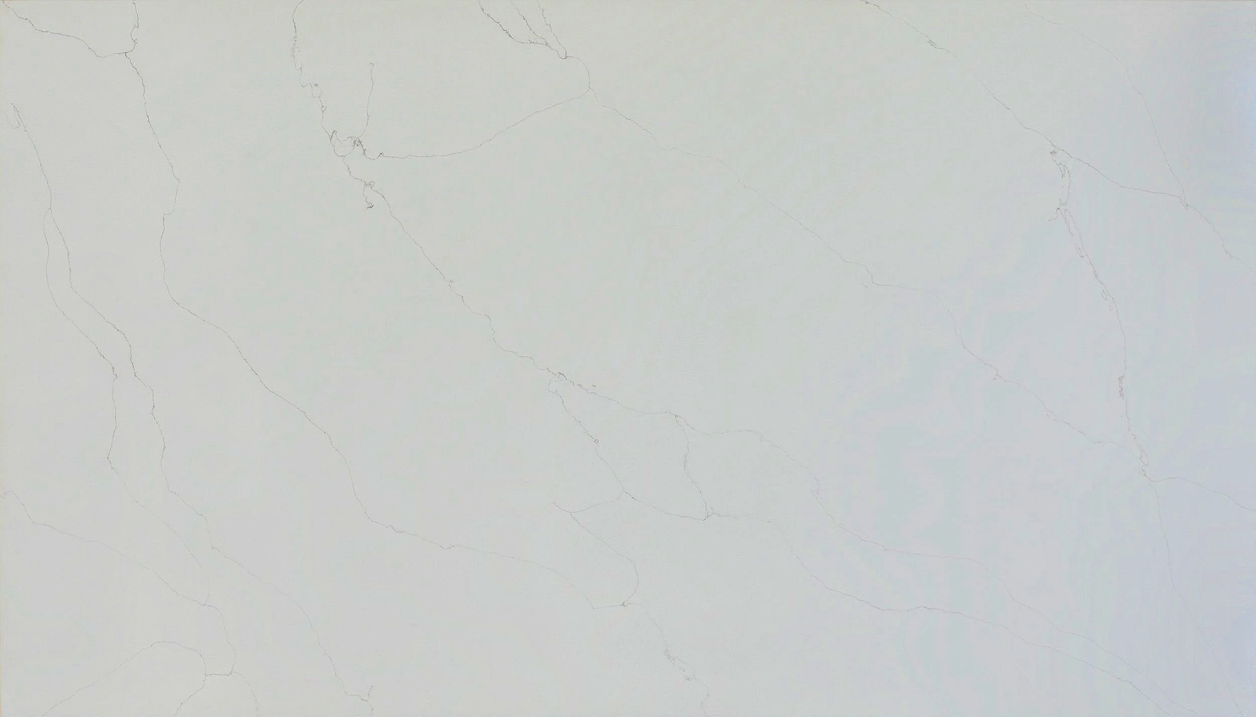 PRIMO QUARTZ GALLERY COLLECTION — Primo Marble & Granite