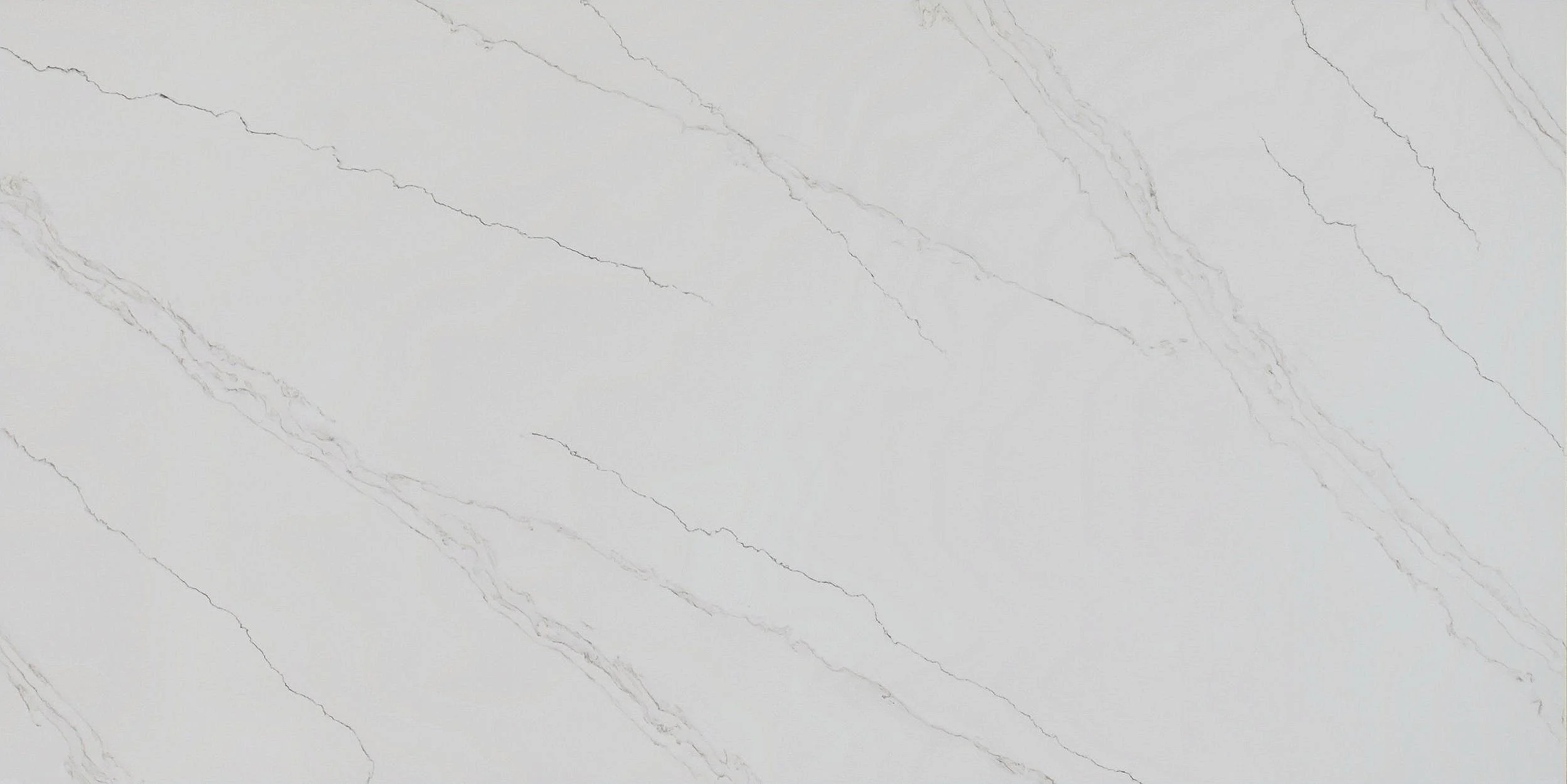PRIMO QUARTZ GALLERY COLLECTION — Primo Marble & Granite