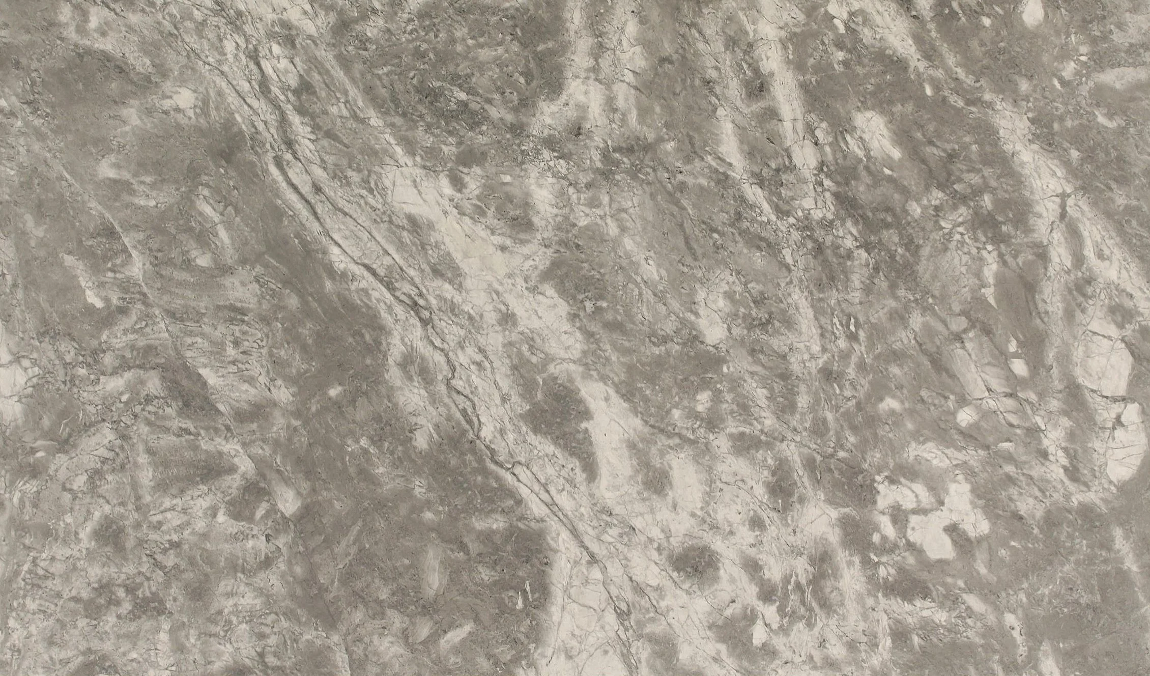 DOLOMITE — Primo Marble & Granite