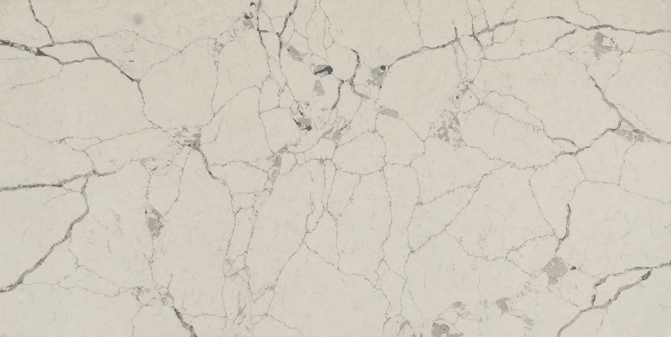 QUARTZ (ENGINEERED STONE) — Primo Marble & Granite