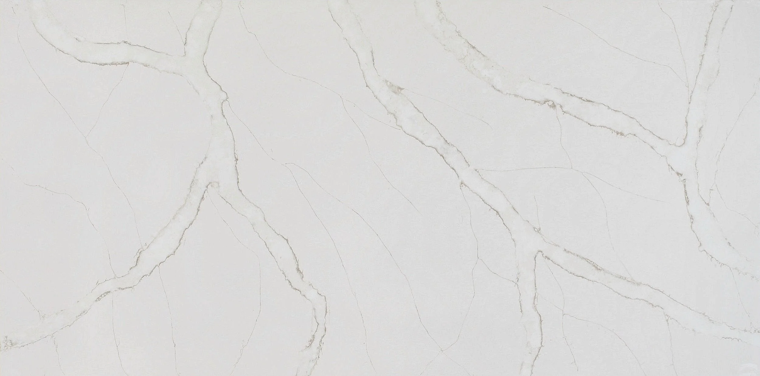 PRIMO QUARTZ GALLERY COLLECTION — Primo Marble & Granite