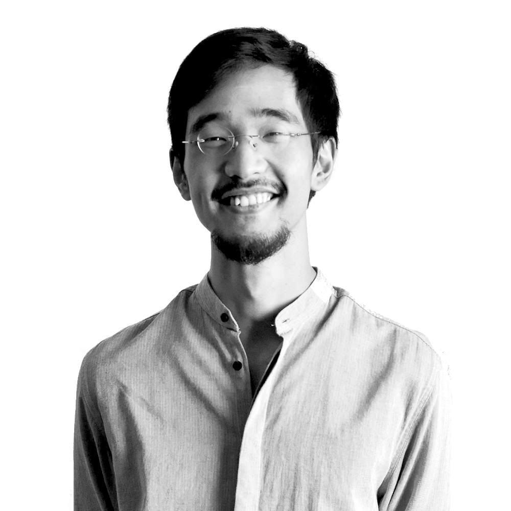 Book A Writer / Our Writers — Sing Lit Station