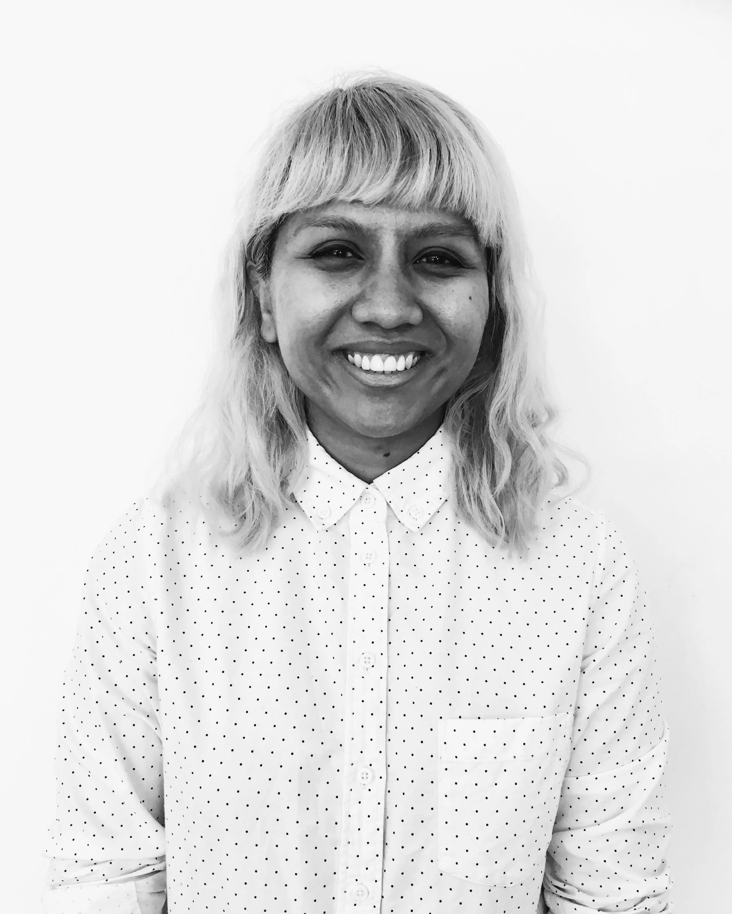 Jalan Besar Fellowship — Sing Lit Station