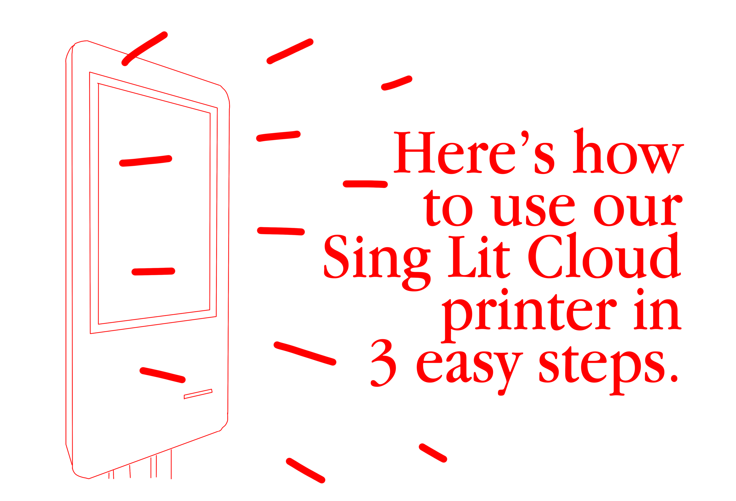Sing Lit Cloud — Sing Lit Station