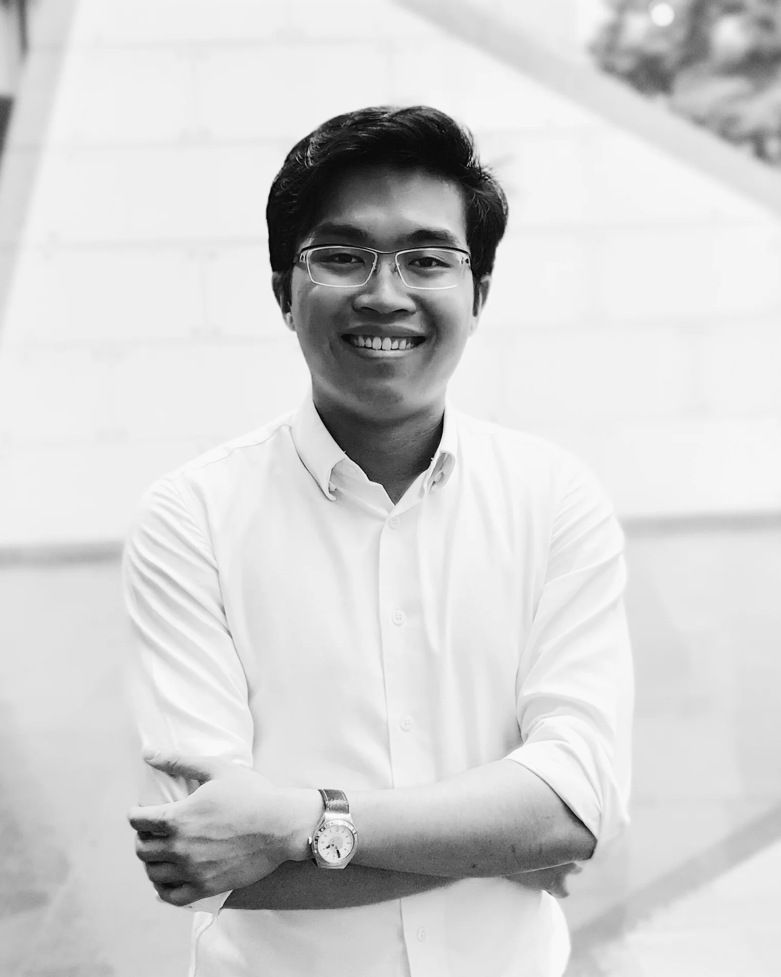 Manuscript Bootcamp — Sing Lit Station