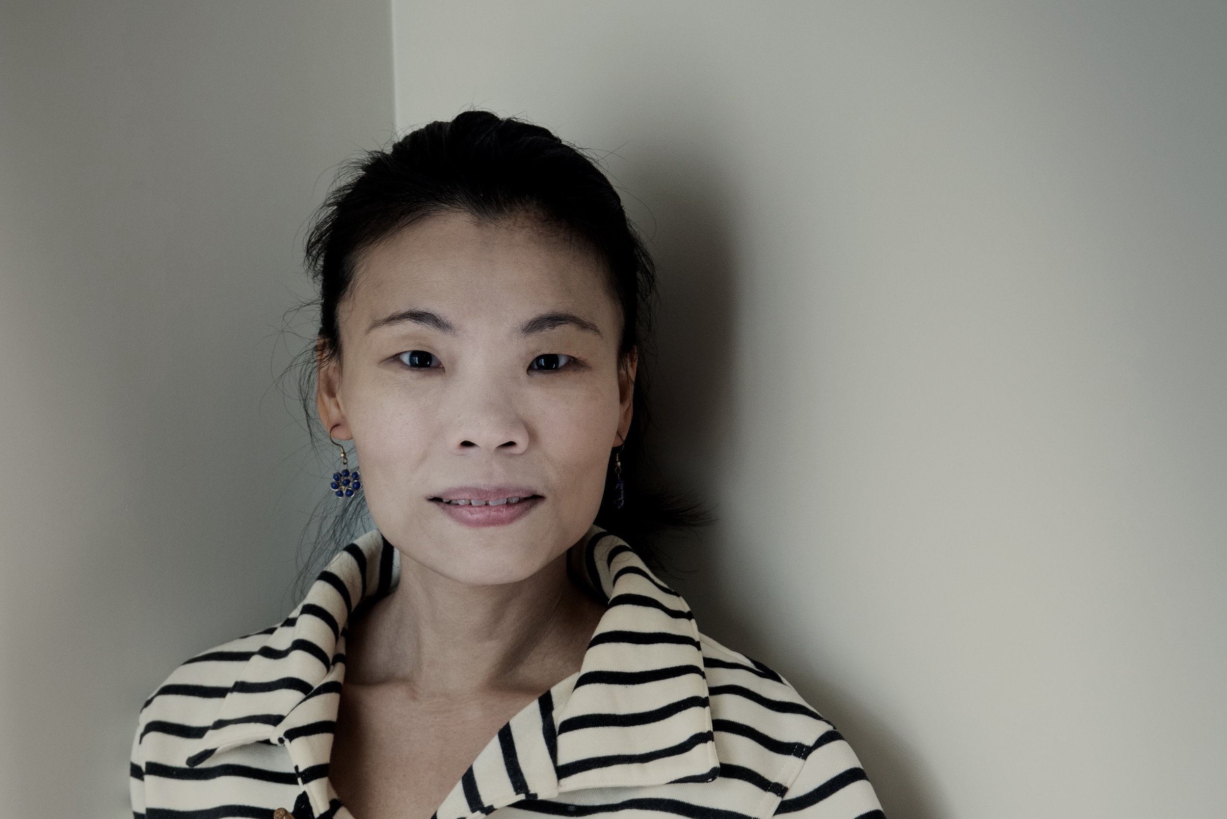 Towering by Fiona Sze-Lorrain — Sing Lit Station