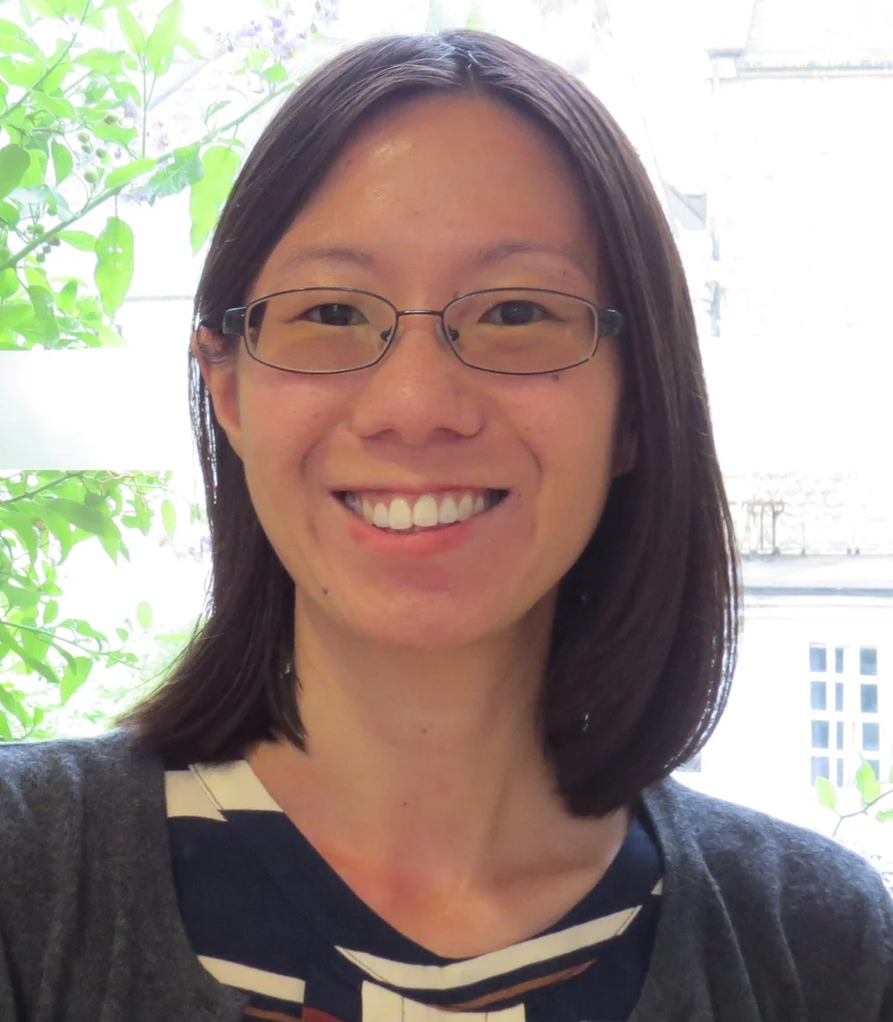 Becoming an HDB Flat by Ann Ang — Sing Lit Station