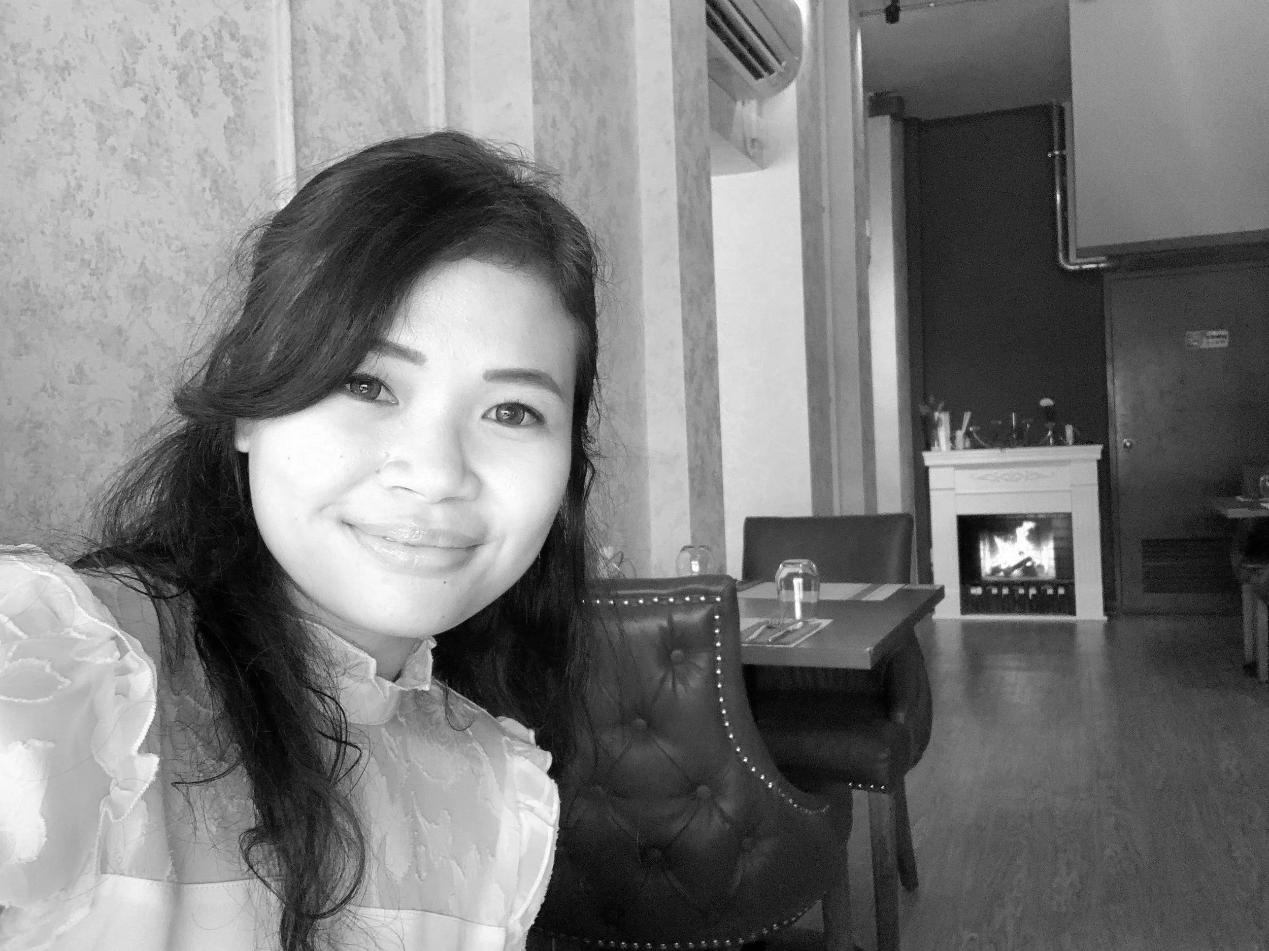 Team — Sing Lit Station