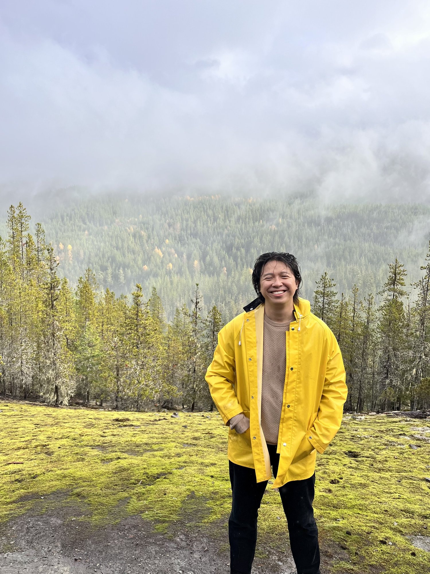 Apartment 10C by Samuel Caleb Wee — Sing Lit Station