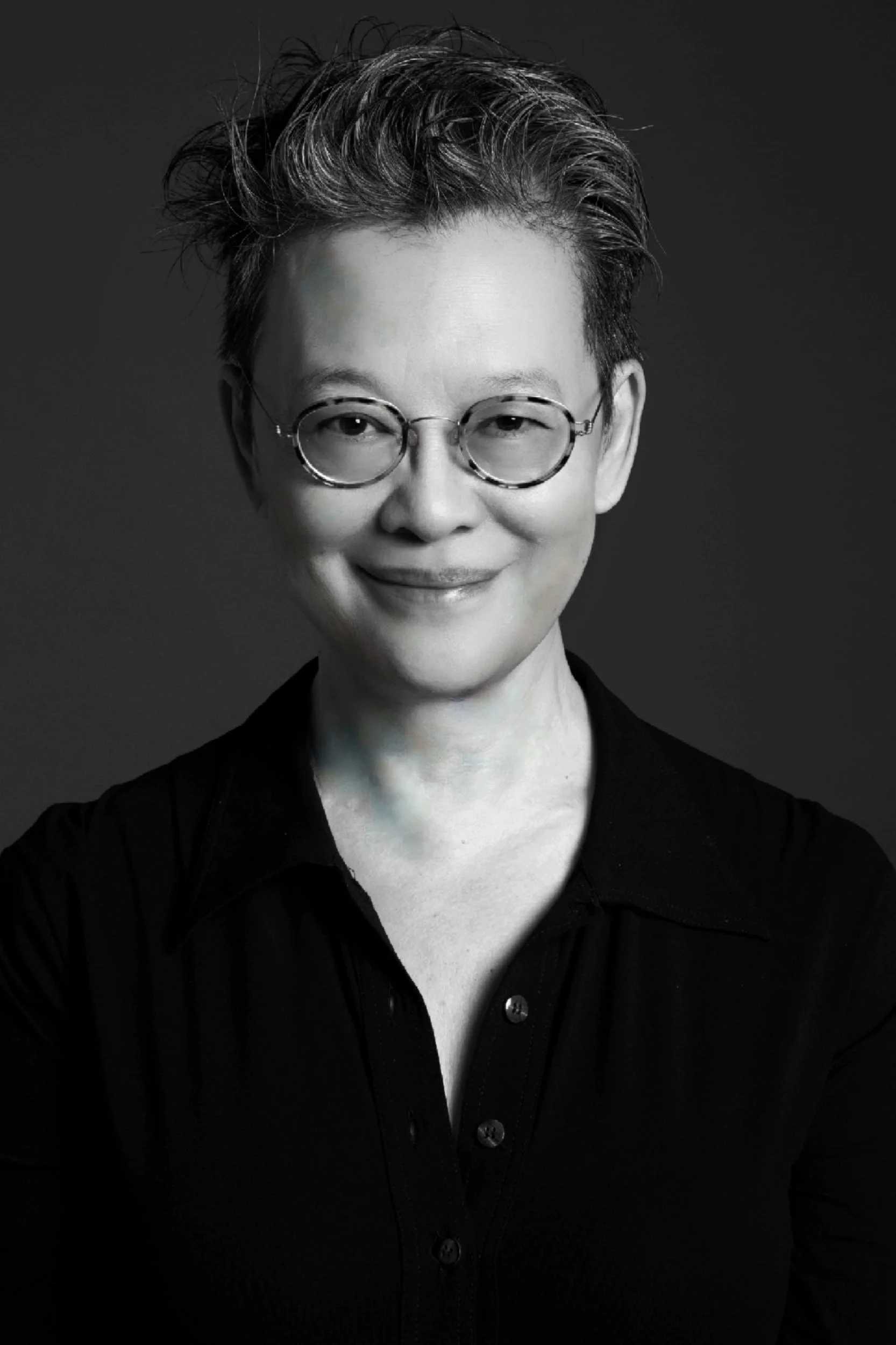 blue by Madeleine Lee — Sing Lit Station