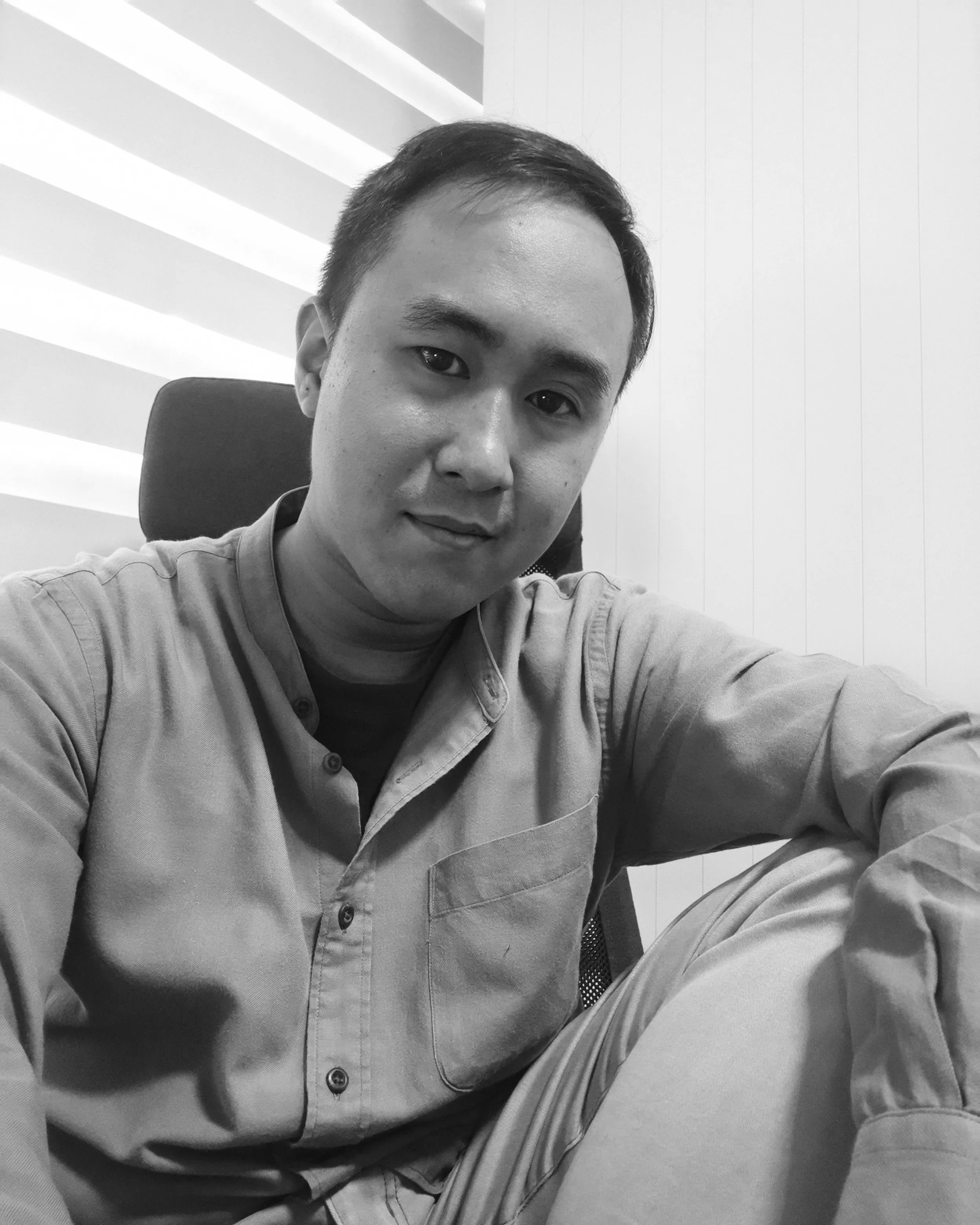 Team — Sing Lit Station