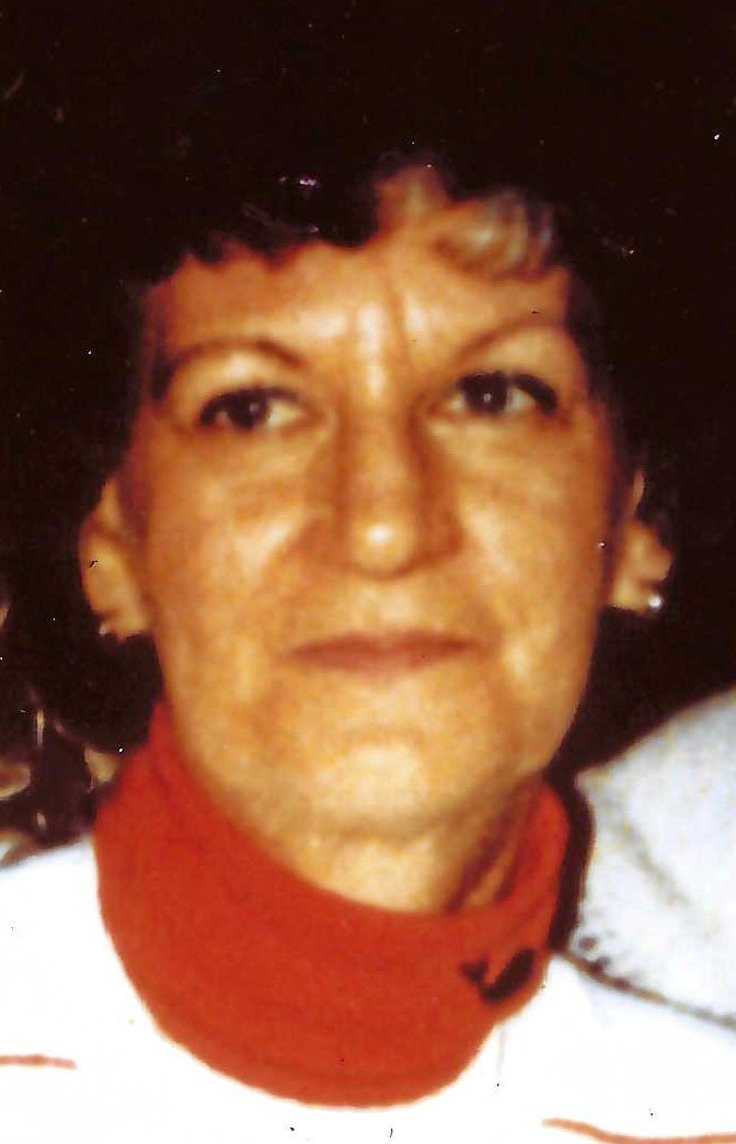 Peterson Funeral Home