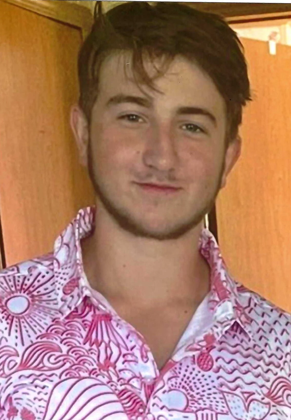 Peterson Funeral Home