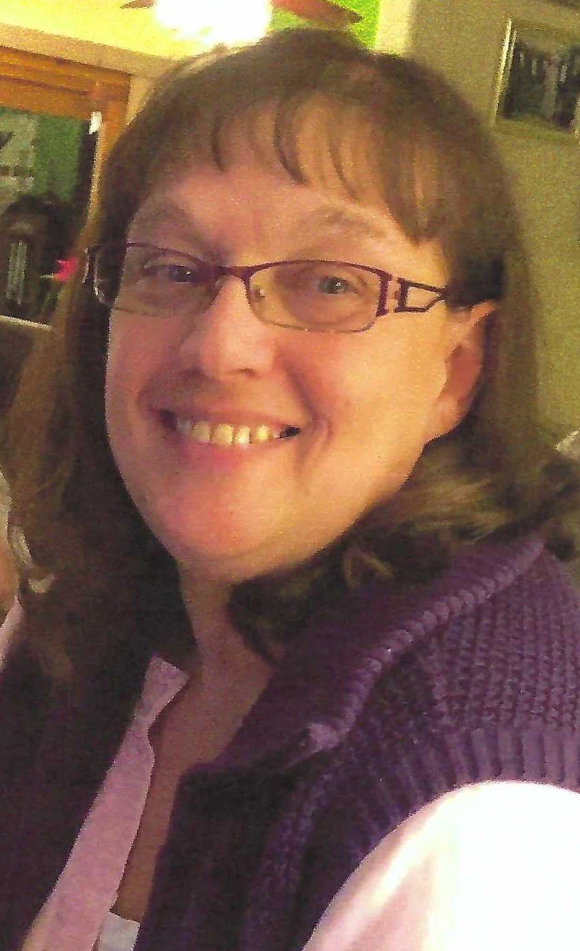 Peterson Funeral Home