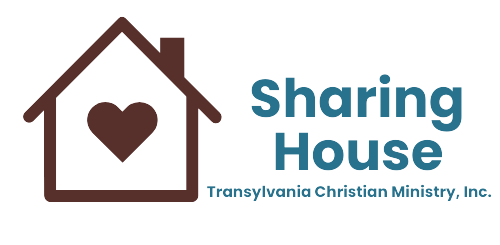 Sharing House