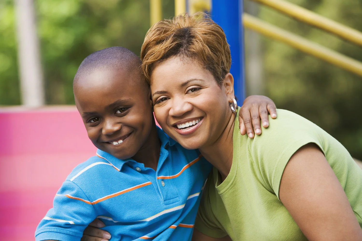 Introducing The Healthy Living Medical Supply Pediatric Program For Introducing The Healthy Living Medical Supply Pediatric Program For