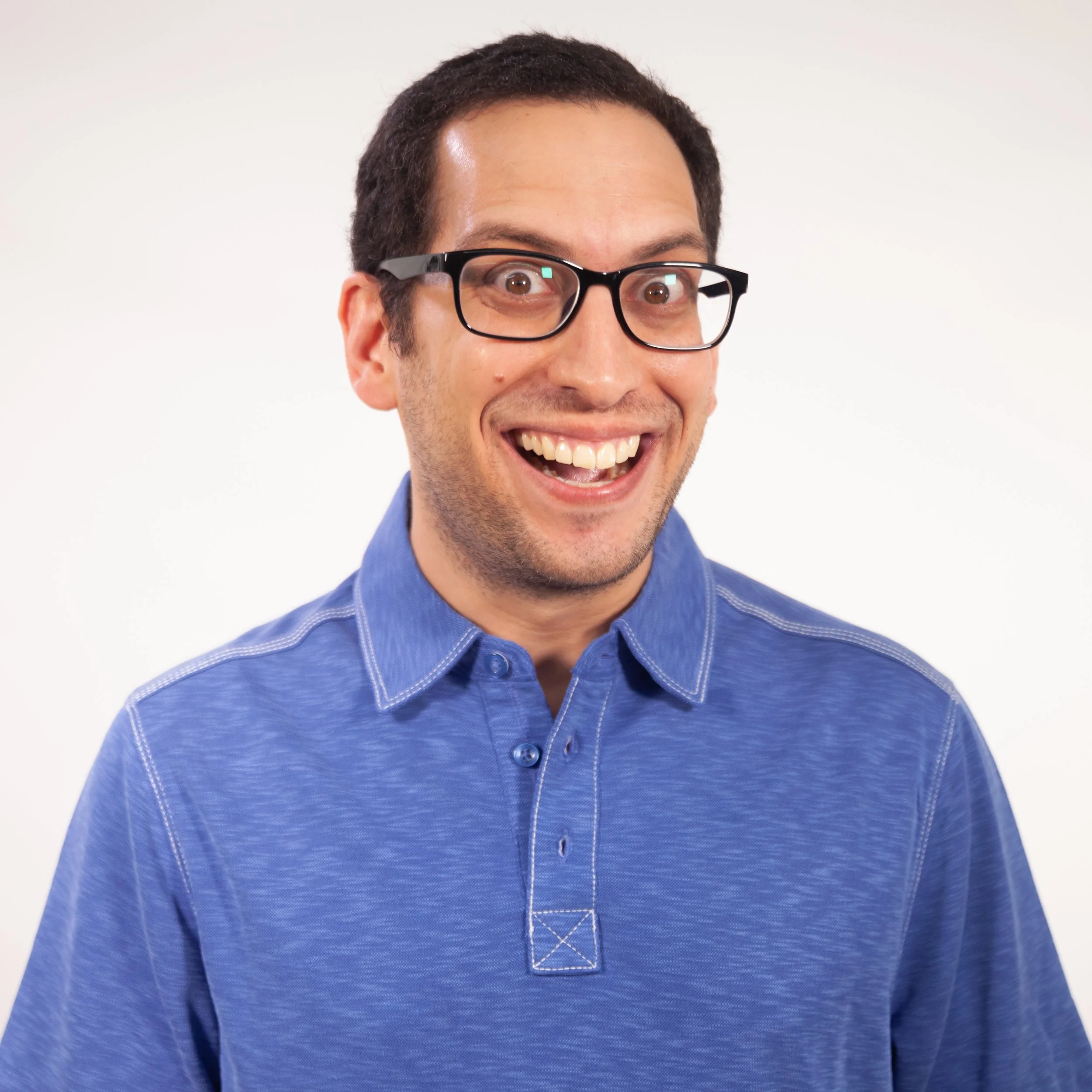 Adam Schwartz