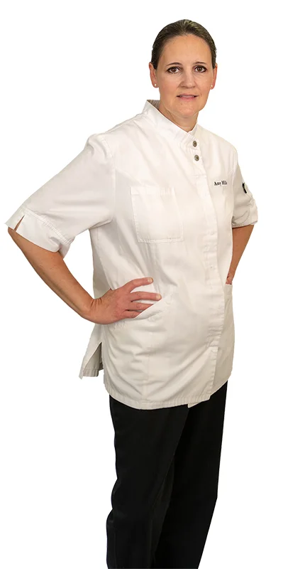 Our Favorite Greenbrier Valley Chefs — Greenbrier Valley Quarterly