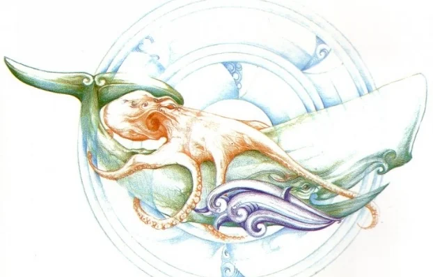 DREAMTIME with the Waitaha — Integrative Healing Arts - Acupuncture NYC ...