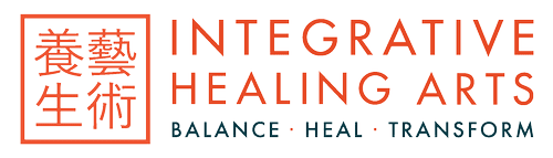 Chinese Medicine For Urinary Tract Infections — Integrative Healing Arts - Acupuncture NYC ...