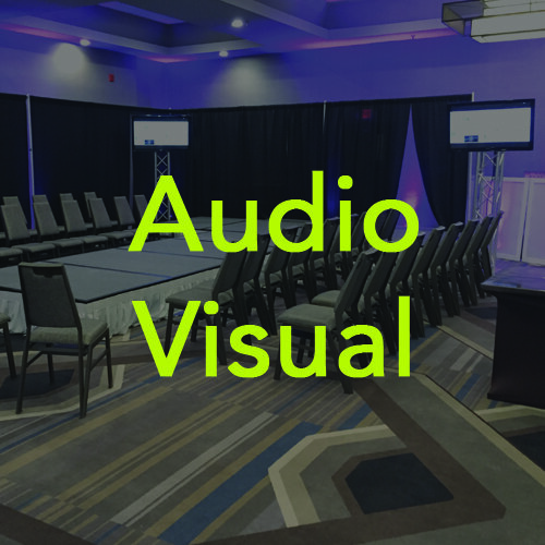 Base Entertainment Group