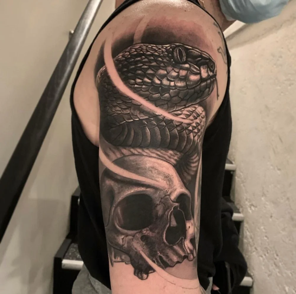 Chan Roeun — T i m e l e s s I n k