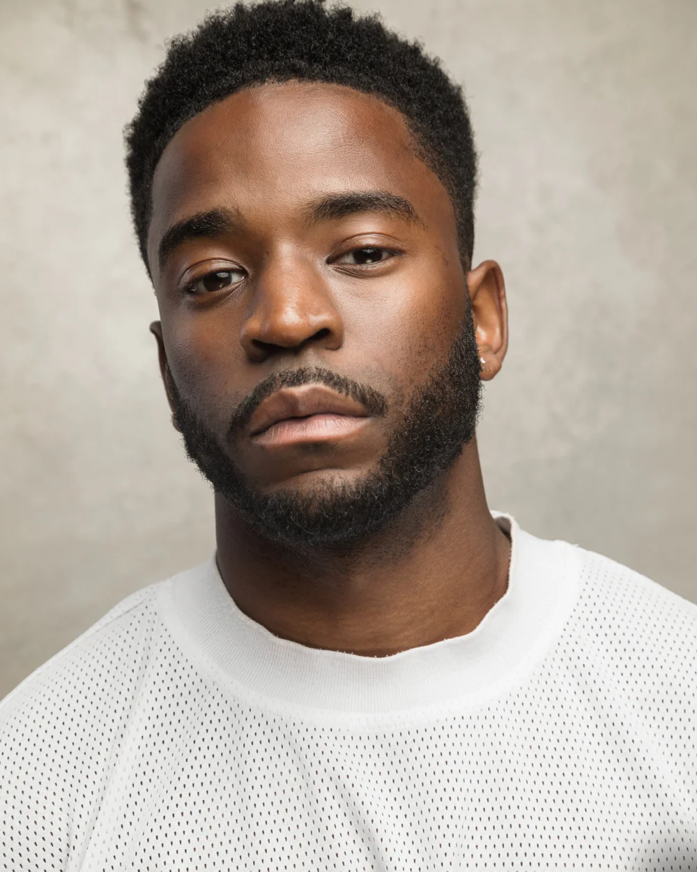 Packages — Samuel Black Photography