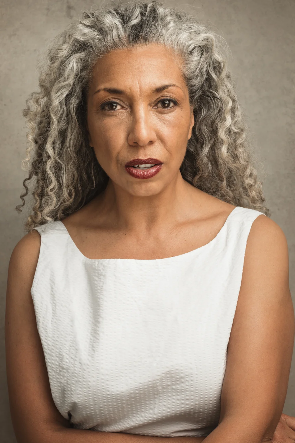 Headshots — Samuel Black Photography