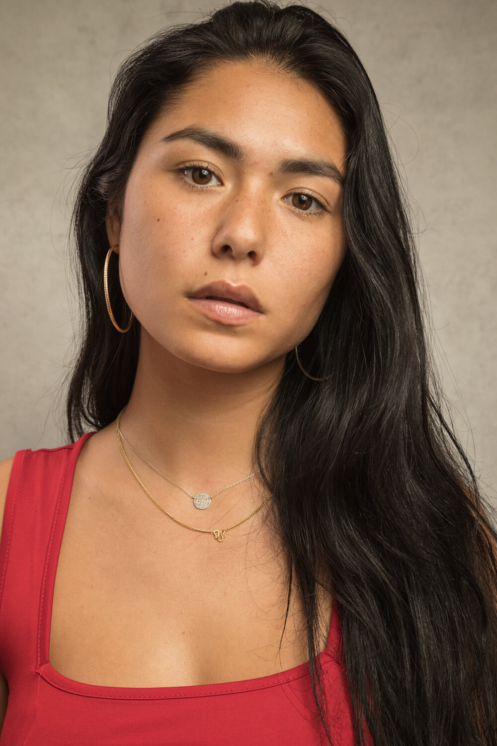 Headshots — Samuel Black Photography
