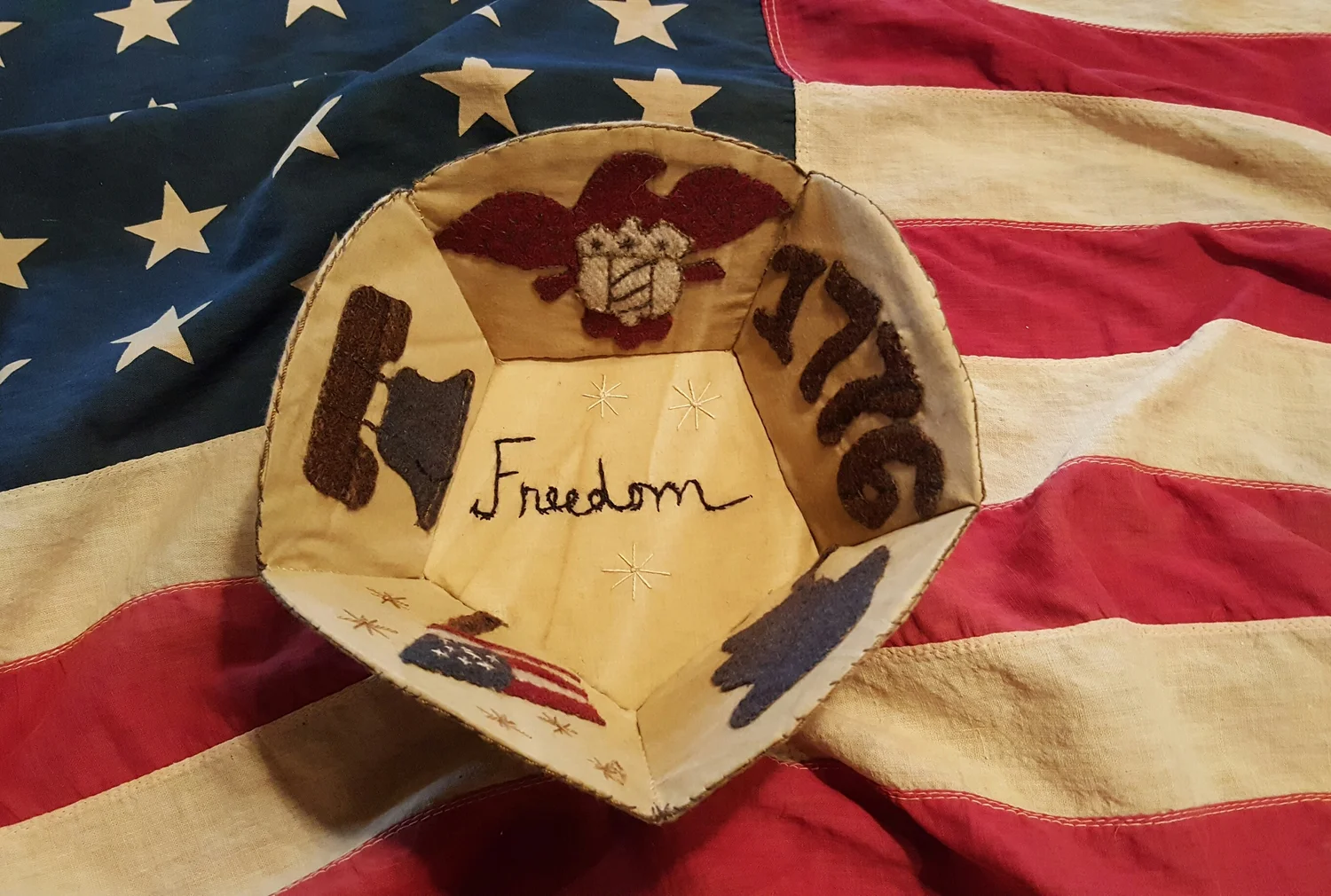 Custom Shapes for Your Crafts | Custom Shape Pros