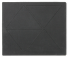 Standard Steel-Rule Dies | Custom Shape Pros