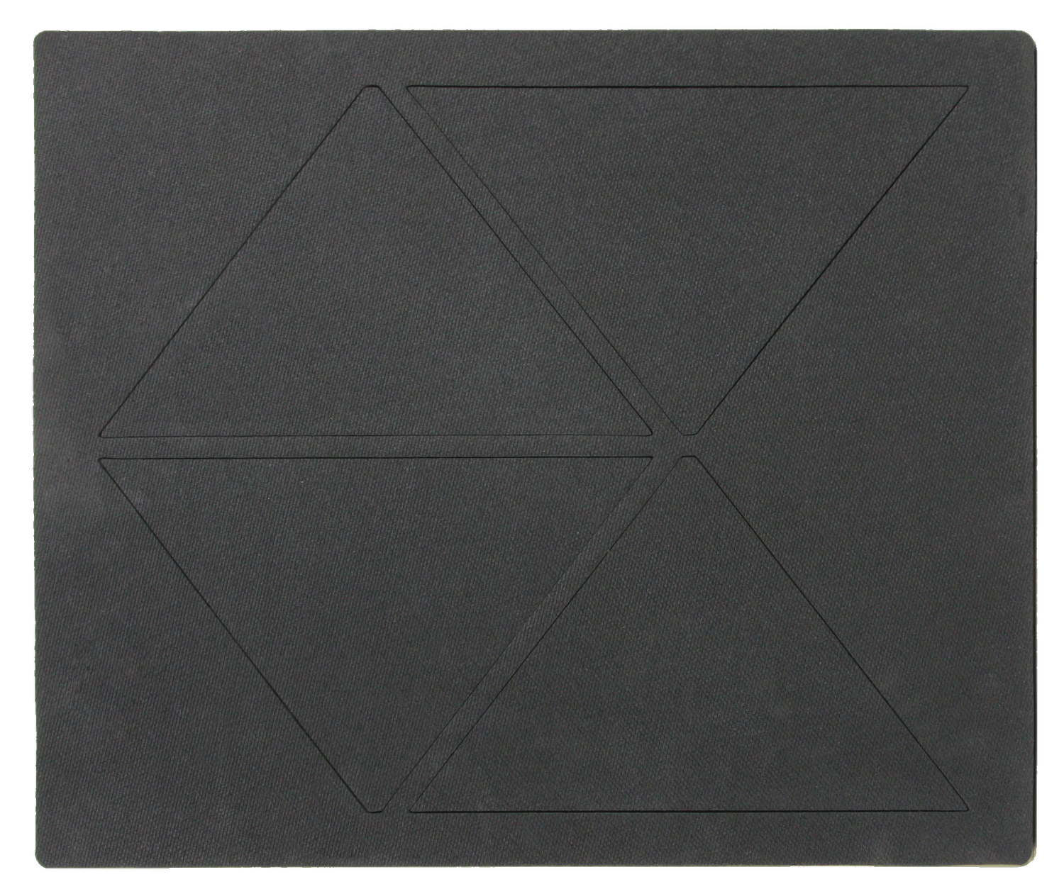 Standard Steel-Rule Dies | Custom Shape Pros