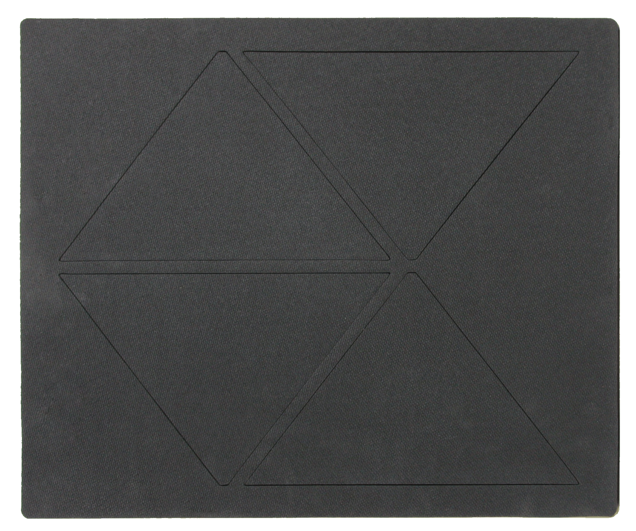 Standard Steel Rule Dies Custom Shape Pros